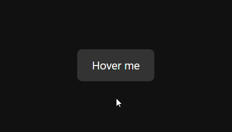 Creating a Stunning Glowing Button with Tailwind CSS